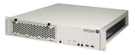Alcatel-Lucent VPN Firewall Brick | SC Media