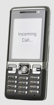 PhoneFactor Extended Edition | SC Media