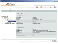 SafeNet eToken PRO 72K | SC Media