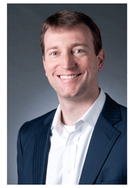 Adobe names Brad Arkin its first-ever CSO | SC Media