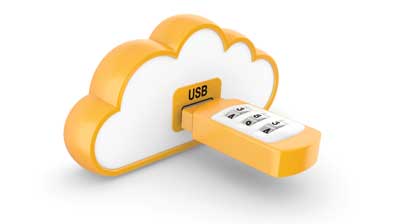 Cloud: New Age defense | feature | SC Media