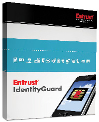 Entrust IdentityGuard | SC Media
