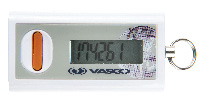 VASCO IDENTIKEY Authentication Server and DIGIPASS GO | SC Media