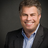 Me and my job: John Dickson, principal, Denim Group | SC Media