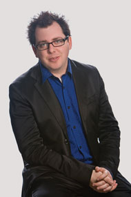 The great malware cover-up | SC Media