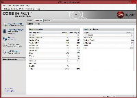 Core Impact Professional | SC Media