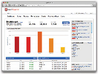 QualysGuard Vulnerability Management v7.6 | SC Media