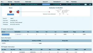 TrapX DeceptionGrid | SC Media