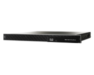 Cisco Spam and Virus Blocker | SC Media