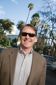 CSO of the Year | SC Media