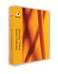 Symantec Critical System Protection (CSP) | SC Media