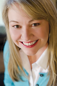 Beyond the hype of industry trends | SC Media