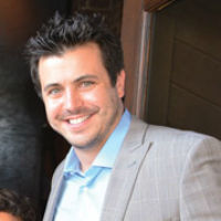 Trey Ford, global security strategist, Rapid7 | SC Media