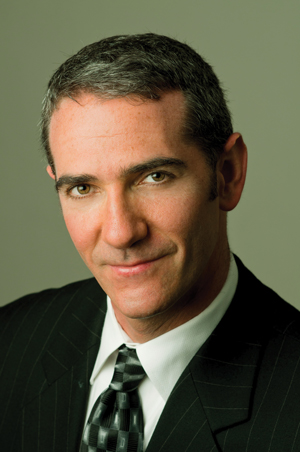 Communicating security concepts | SC Media