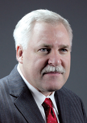 How far have we come? | SC Media