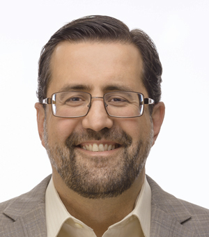 Rethink your cybersecurity strategy | SC Media