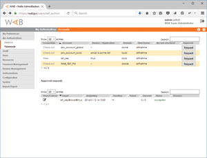 Wallix AdminBastion Suite | SC Media
