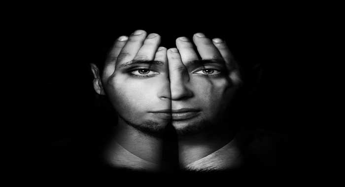 Hand in hand: Privacy and transparency | SC Media