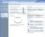 Check Point Endpoint Security | SC Media