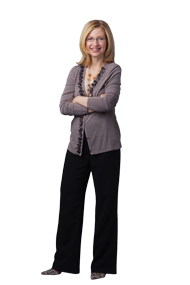 Don’t forget the business process | SC Media