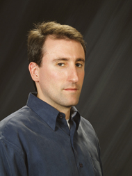 The value of a vulnerability | SC Media