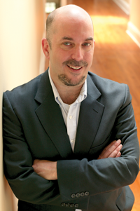 David can be Goliath | SC Media