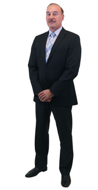 You are an APT target | SC Media