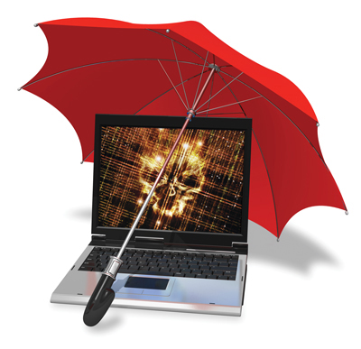 Zone of protection: Hacker havens | feature | SC Media