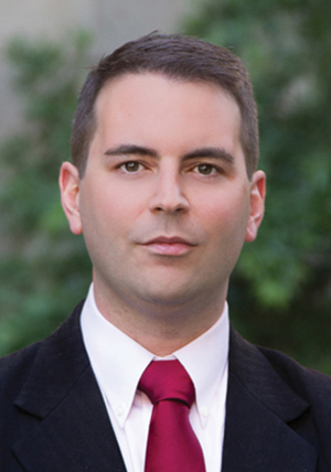 Mobile interfacing with IoT | SC Media