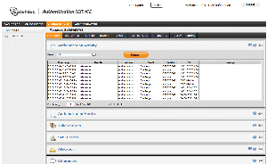 Gemalto SafeNet Authentication Service | SC Media