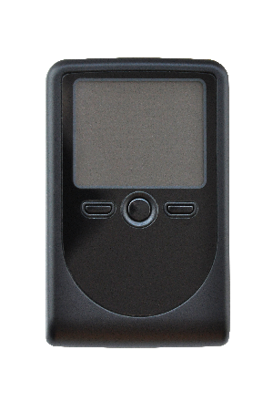 VASCO DIGIPASS 760 and DIGIPASS for Mobile | SC Media