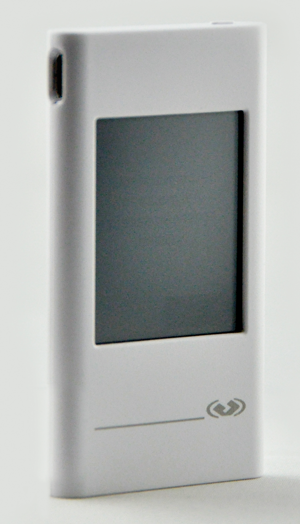 Vasco DigiPass 780, DigiPass for Mobile, and Identikey Authentication ...