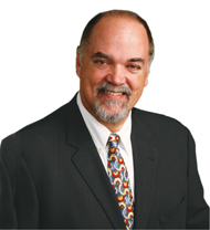“Greening” of technology | feature | SC Media