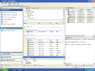 Core Security Technologies Core Impact Pro 8 | product-test | SC Media