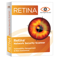eEye Digital Security Retina | SC Media