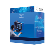 Auditor Assuria | SC Media