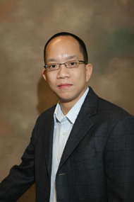 Avenging host: The impact of virtualization on network security | SC Media