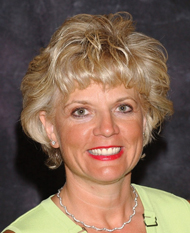 A need for risk managers with specific skills in business continuity ...