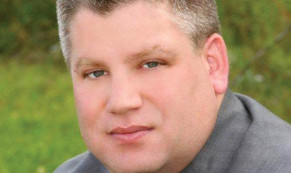 Security recruiters round-up: Standing out | SC Media