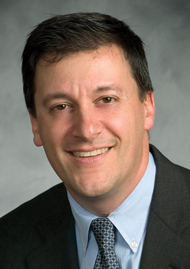 Diversity breeds system resilience | SC Media