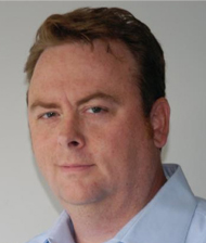 Skills in demand: Virtualization security | analysis | SC Media