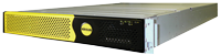 NIKSUN NetDetector Alpine | product-test | SC Media