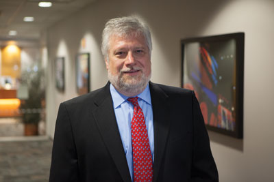 Cyber security insurance: Insuring success | feature | SC Media