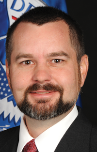 Me and my job: Marty Edwards, ICS-CERT | SC Media