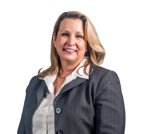 Adopt a framework, lower risk | SC Media