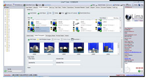 Lima Digital Forensic Case Management Standard | SC Media