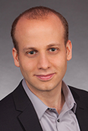 IT only guards the front gate | SC Media