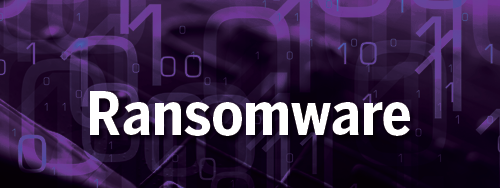 Ransomware strikes University of Maryland Medical System | SC Media