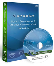 MessageGate | SC Media