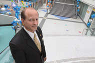 Health care security: Record setting | SC Media